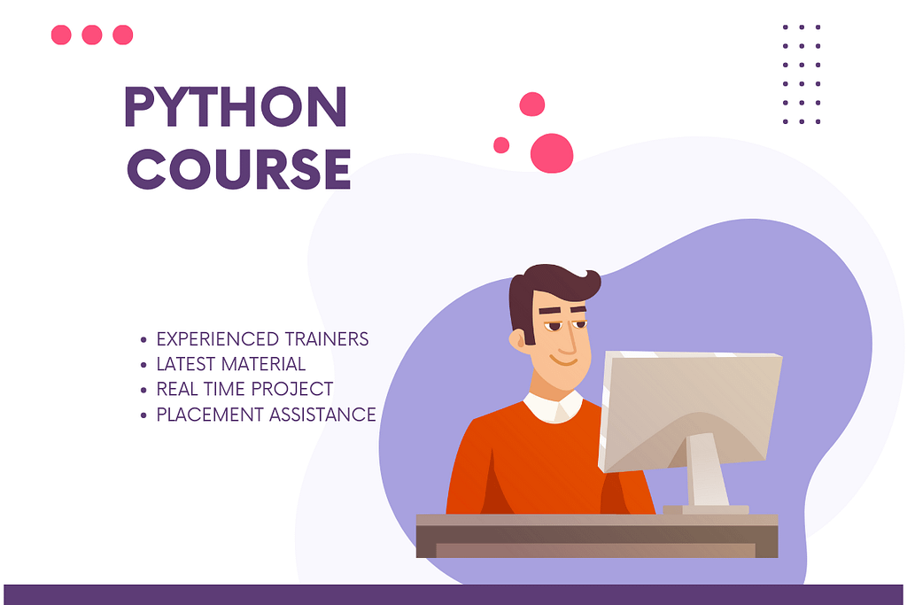 Spoken English Classes in Mandya | Enroll Now!