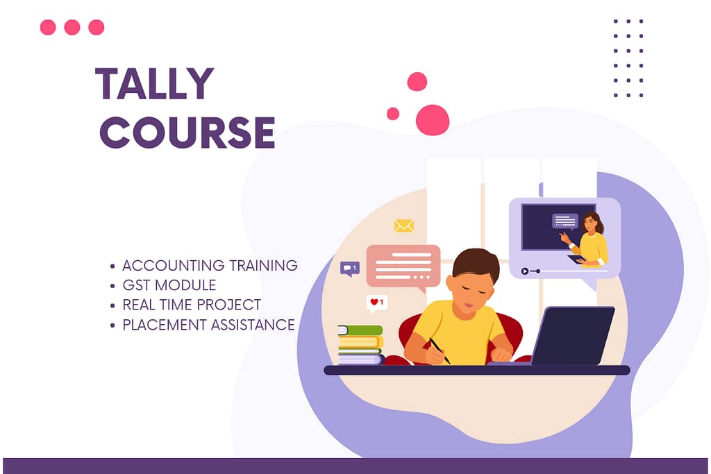 Spoken English Classes in Mandya | Enroll Now!